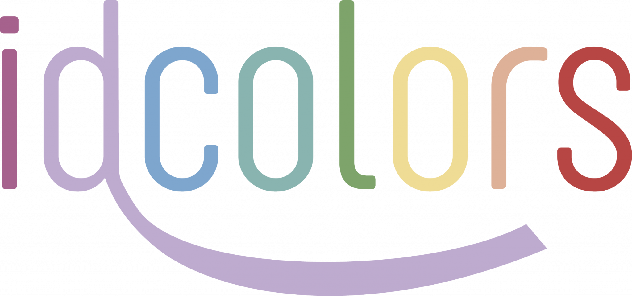 idcolors - IDC-Pharma